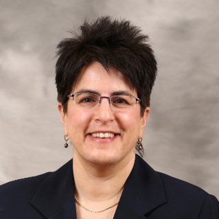 Membership Matters: Q&A with Laura Bernstein