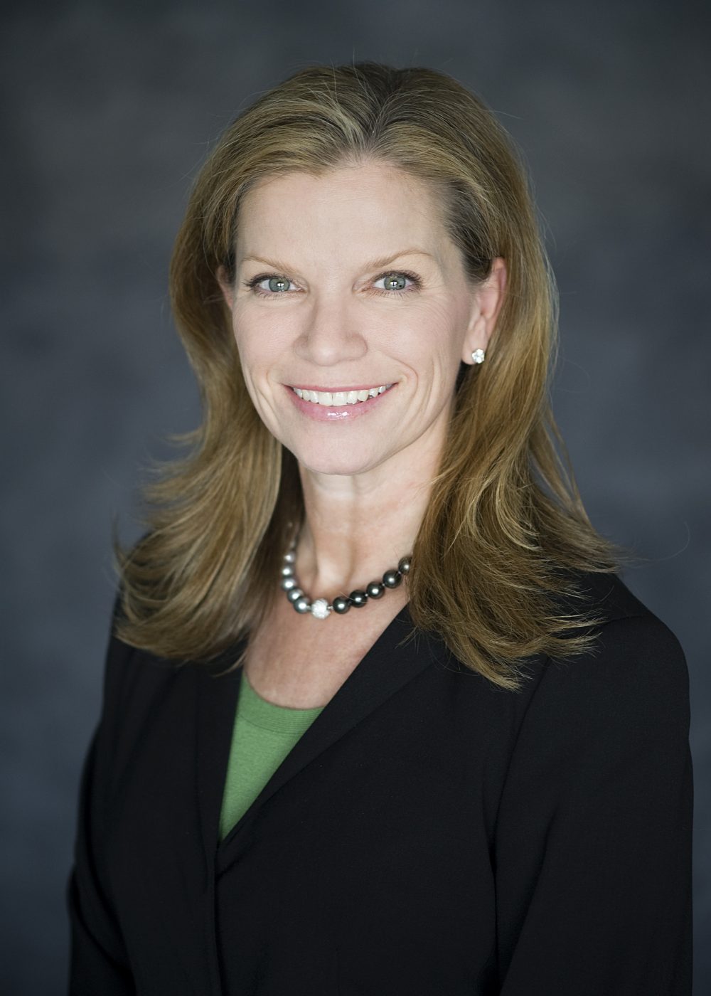 Women & Wealth, October 2017 Conference Call Recording with Lisa Chapman