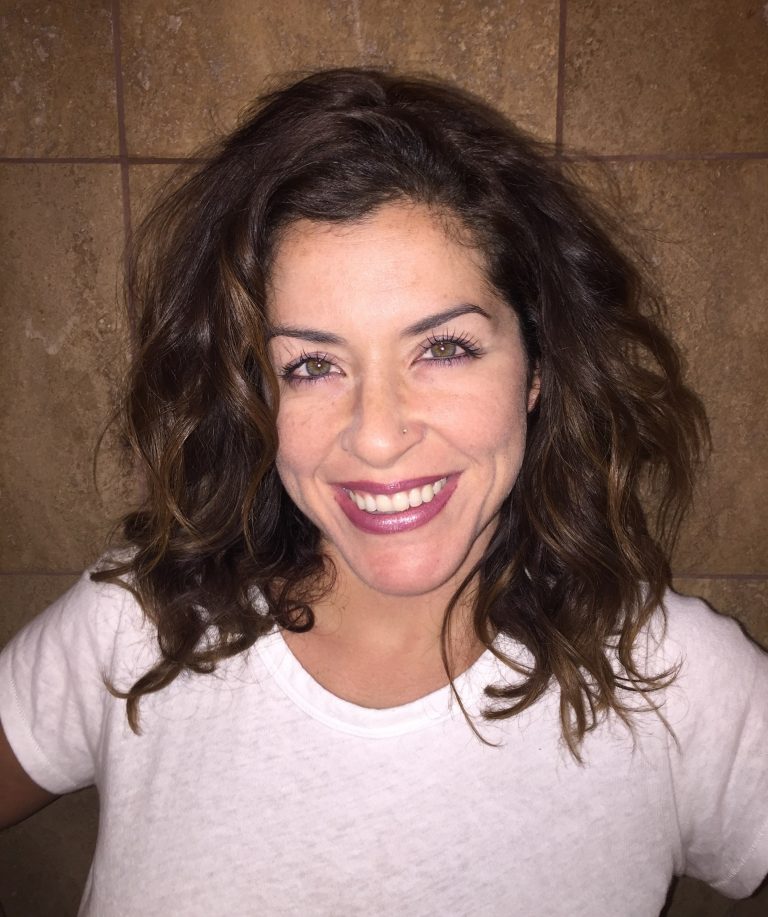 How Women Leaders Have Inspired Erika Schmidt