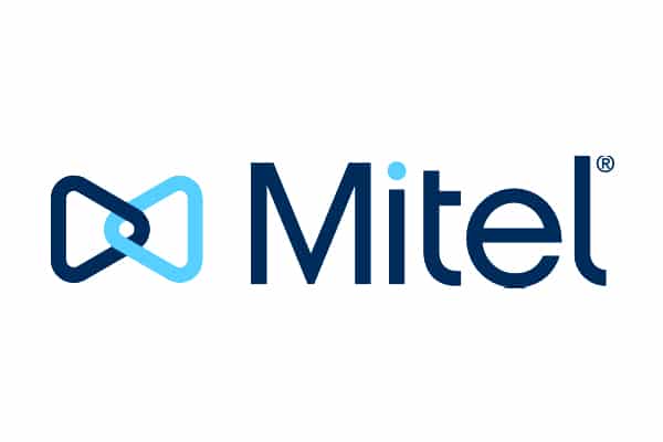 Mectel Logo